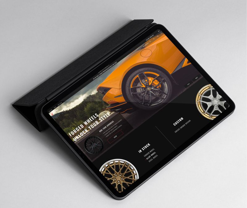 Khizar Ali on LinkedIn: #webdev #coding #animation #webdesign #ai #cars ... Khizar Ali on LinkedIn: #webdev #coding #animation #webdesign #ai #cars ...
