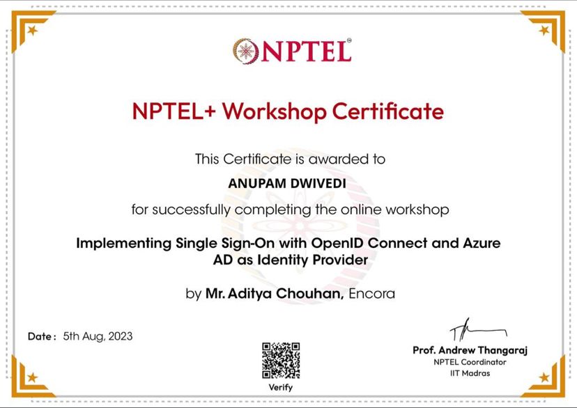 Aditya Chouhan posted on LinkedIn Aditya Chouhan posted on LinkedIn