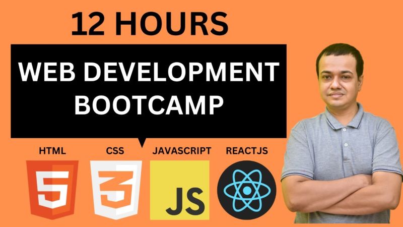 Nabendu Biswas on LinkedIn: #javascript #reactjs #development # ... Nabendu Biswas on LinkedIn: #javascript #reactjs #development # ...