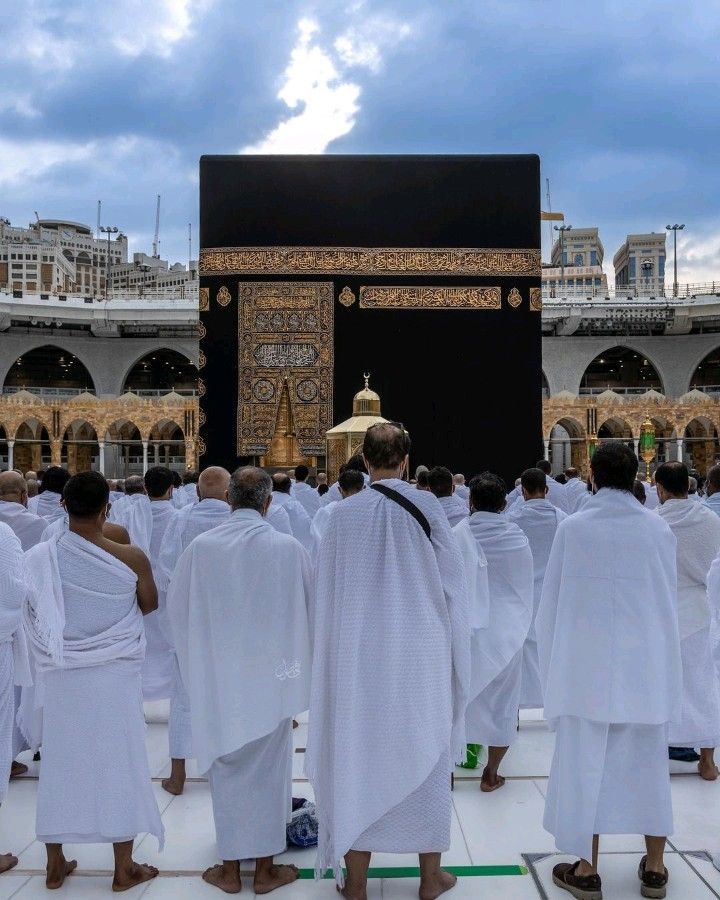 Hafiza Eshal Fatima on LinkedIn: Ya Allah, grant me good fate, good ... Hafiza Eshal Fatima on LinkedIn: Ya Allah, grant me good fate, good ...