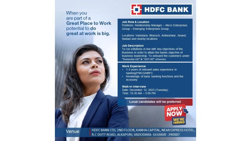 Lalit Lalwani posted on LinkedIn Lalit Lalwani posted on LinkedIn