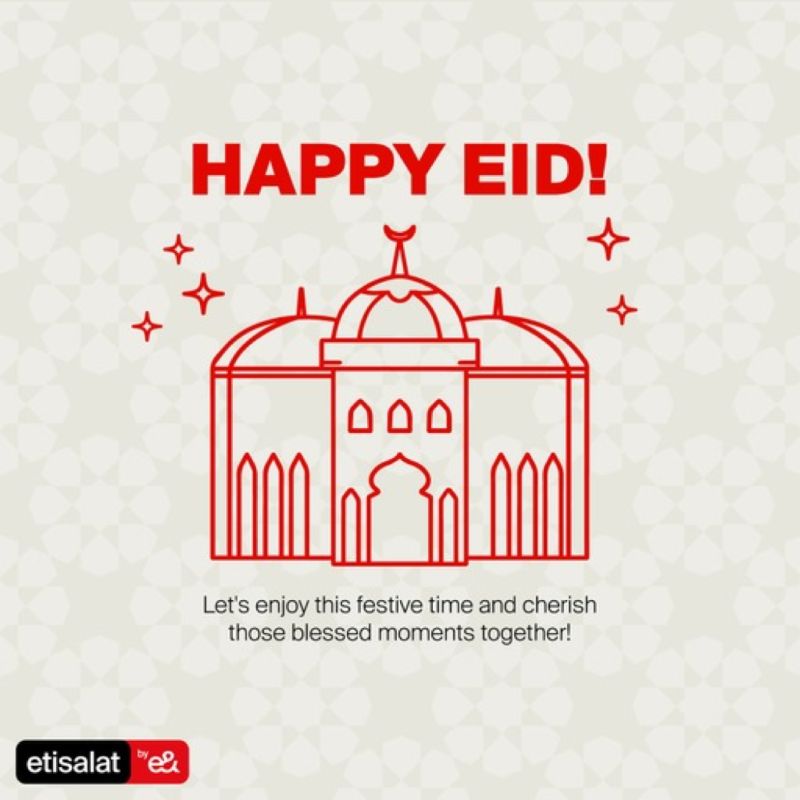 Mostafa Elsayed on LinkedIn: Happy Eid Adha Mostafa Elsayed on LinkedIn: Happy Eid Adha