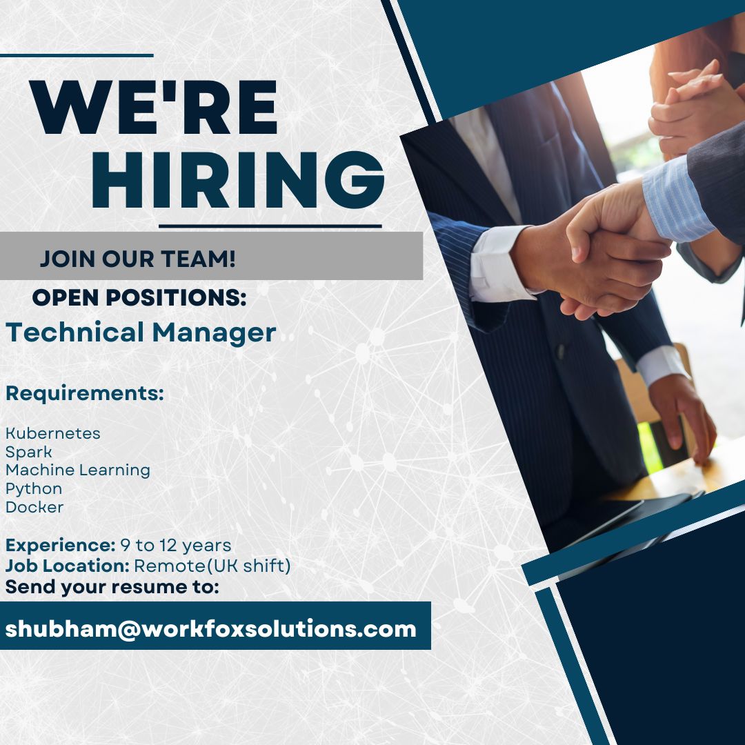 raj nandani posted on LinkedIn raj nandani posted on LinkedIn