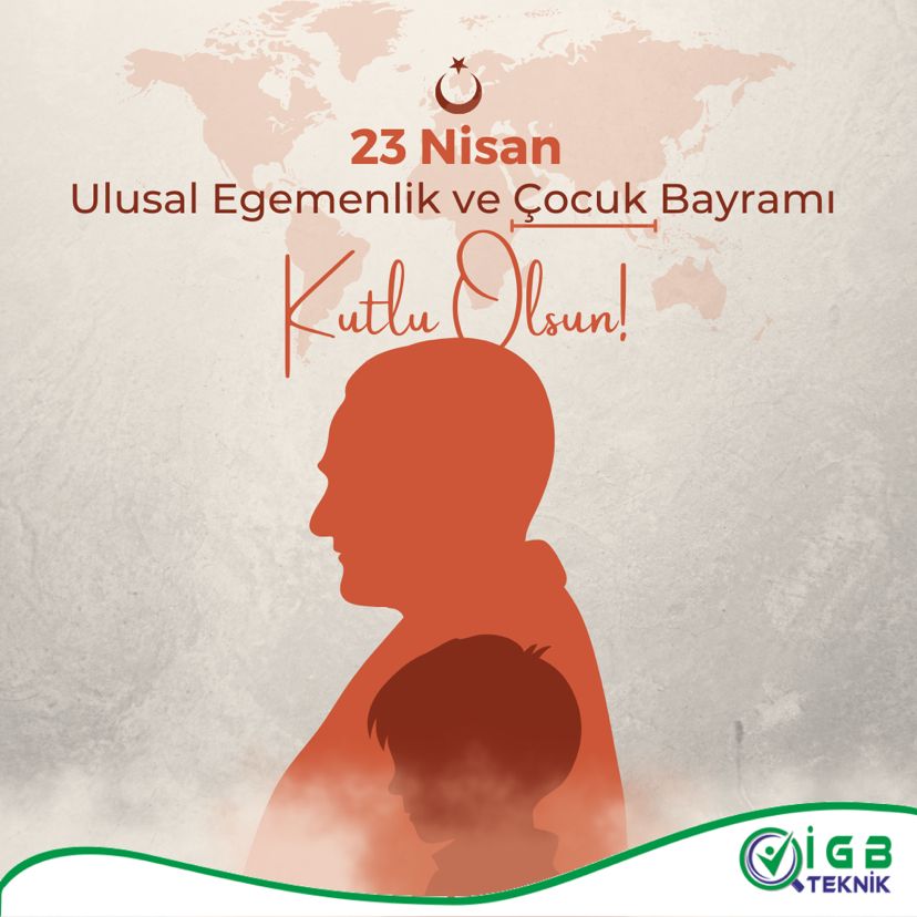 İstanbul Gözetim Belgelendirme Ve Teknik Muayene Hizm. Ltd. Şti ... İstanbul Gözetim Belgelendirme Ve Teknik Muayene Hizm. Ltd. Şti ...