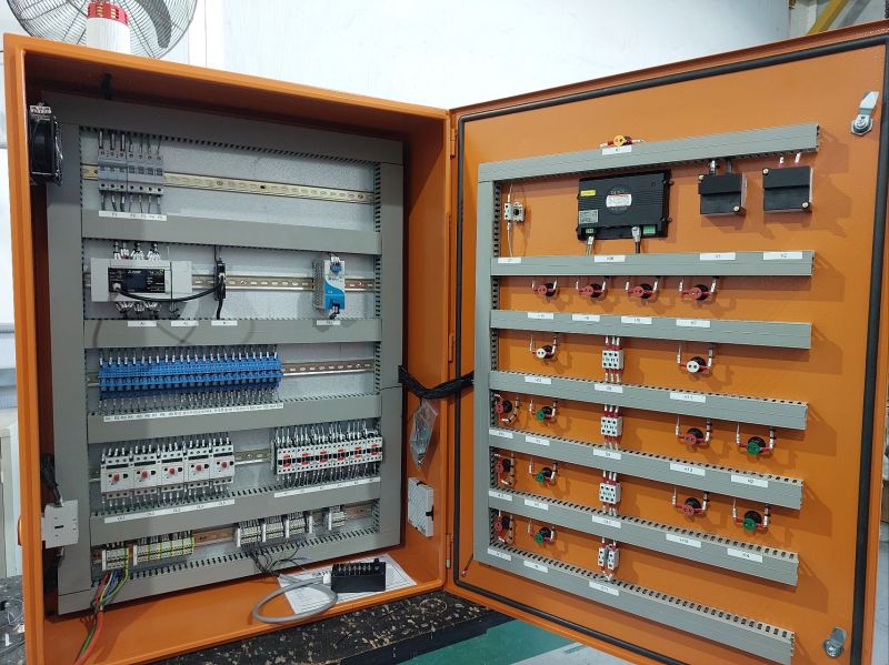 Kavir Parshotam on LinkedIn: #feedbackelectronics #flexem # ... Kavir Parshotam on LinkedIn: #feedbackelectronics #flexem # ...