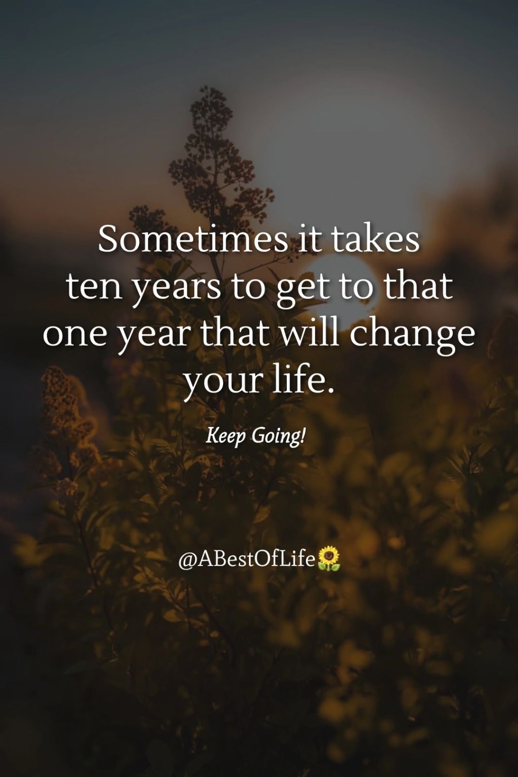 Ravi kiran Reddy posted on LinkedIn Ravi kiran Reddy posted on LinkedIn