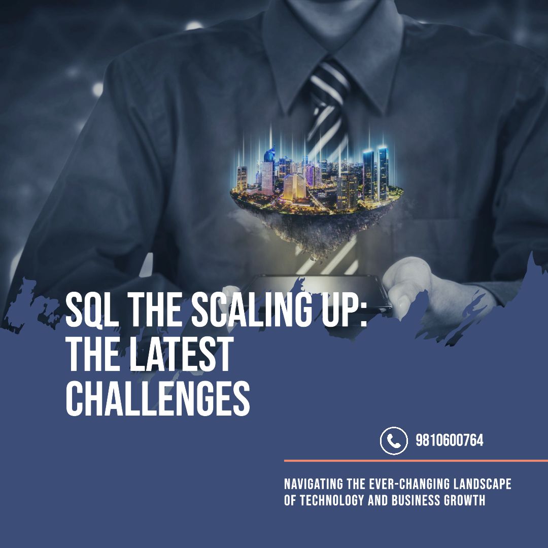 Palin Analytics on LinkedIn: #sql Palin Analytics on LinkedIn: #sql