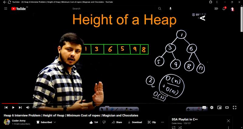 Himanshu Chaudhari on LinkedIn: #60daysofcode #coderarmy #rohitnegi # ... Himanshu Chaudhari on LinkedIn: #60daysofcode #coderarmy #rohitnegi # ...