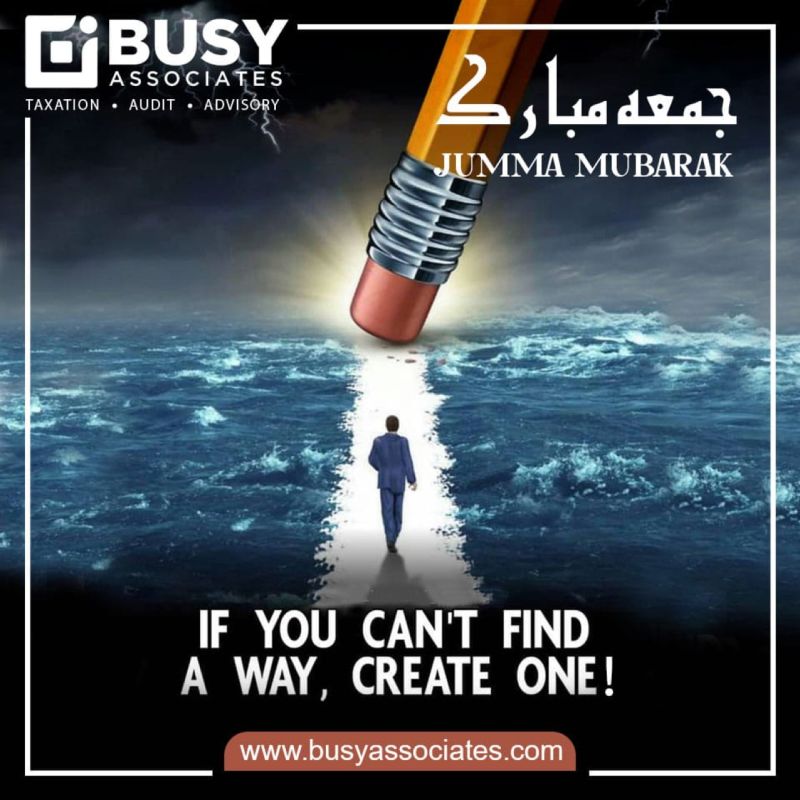 Muhammad Arsalan, ACA on LinkedIn: #jummahmubarak Muhammad Arsalan, ACA on LinkedIn: #jummahmubarak