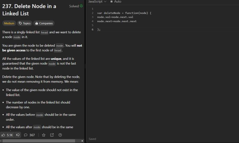 Parth Rawat on LinkedIn: #100daysofcoding #100daysofcode #leetcode # ... Parth Rawat on LinkedIn: #100daysofcoding #100daysofcode #leetcode # ...
