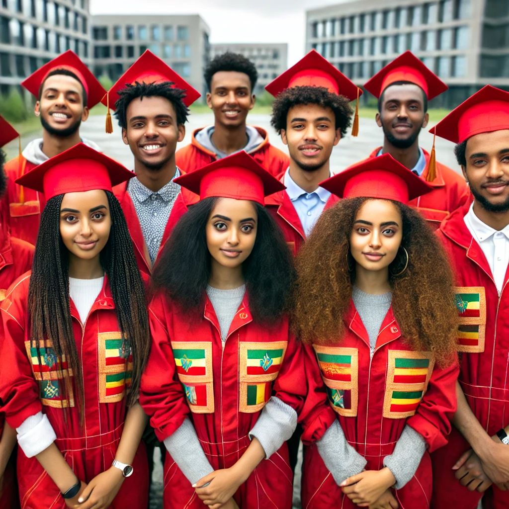 Abel Asrat on LinkedIn: የመፅሃፍ ቅዱሱ እዮብ የዘመናችን ዩኒቨርሲቲ ተማሪ ይመስለኛል። If we ... Abel Asrat on LinkedIn: የመፅሃፍ ቅዱሱ እዮብ የዘመናችን ዩኒቨርሲቲ ተማሪ ይመስለኛል። If we ...
