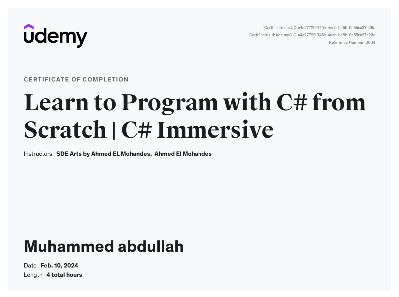 James Hung on LinkedIn: #c_sharp #codeing #backenddeveloper #linq # ... James Hung on LinkedIn: #c_sharp #codeing #backenddeveloper #linq # ...