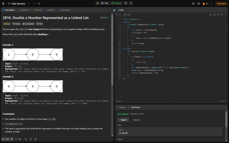 Vigash Kumar S on LinkedIn: #datastructures #algorithms #efficiency Vigash Kumar S on LinkedIn: #datastructures #algorithms #efficiency