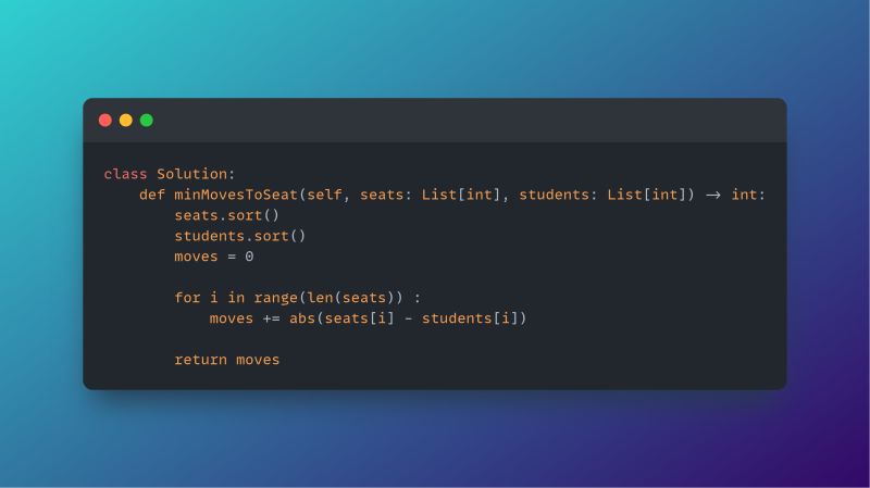 Maharshi Dalal on LinkedIn: #100daysleetcodechallenge #leetcode # ... Maharshi Dalal on LinkedIn: #100daysleetcodechallenge #leetcode # ...