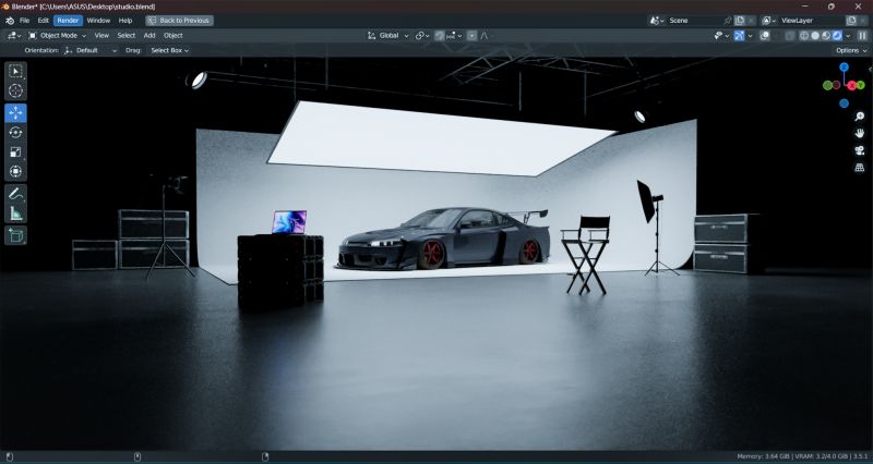 Yash Goel on LinkedIn: #blender #visualization #cgi #automotivedesign # ... Yash Goel on LinkedIn: #blender #visualization #cgi #automotivedesign # ...