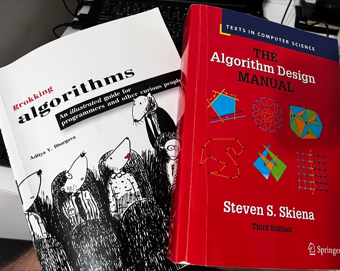 Omar Hamdy on LinkedIn: #problemsolving #algorithms #datastructures # ... Omar Hamdy on LinkedIn: #problemsolving #algorithms #datastructures # ...