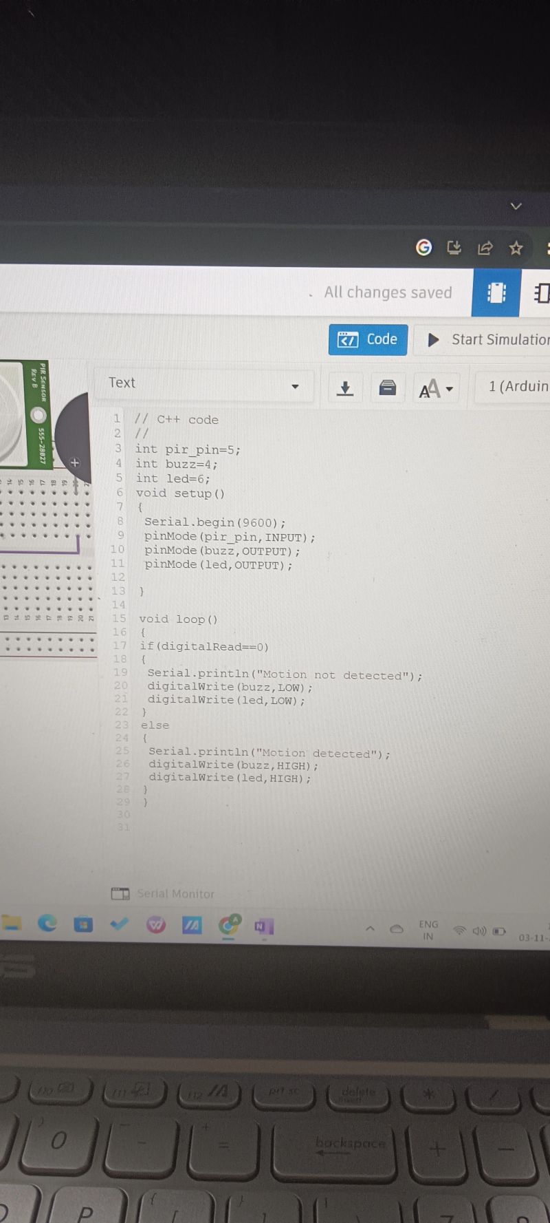 Apoorv Mehrotra on LinkedIn: #iot Apoorv Mehrotra on LinkedIn: #iot