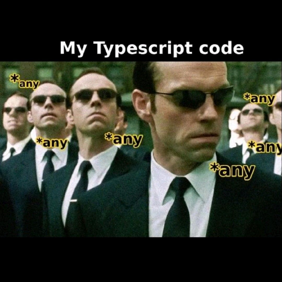 Rahul Choudhary on LinkedIn: #typescript #angular #angularjs #vuejs # ... Rahul Choudhary on LinkedIn: #typescript #angular #angularjs #vuejs # ...