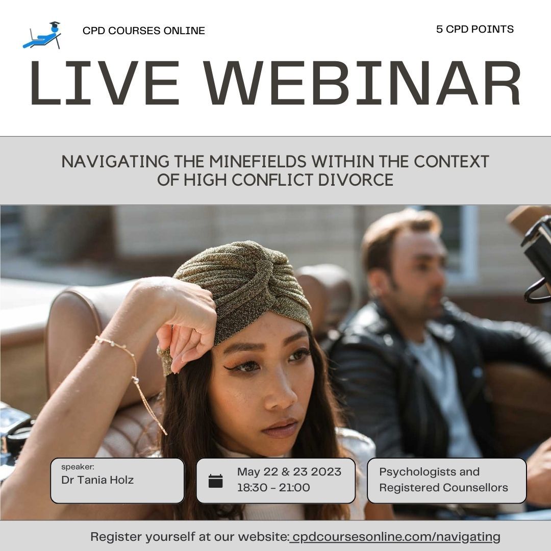 CPD Courses Online on LinkedIn: Our Next Live Webinar | 5 CPD Points ... CPD Courses Online on LinkedIn: Our Next Live Webinar | 5 CPD Points ...