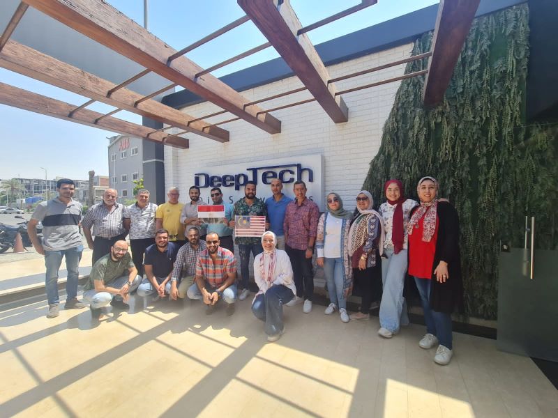 DeepTech on LinkedIn: #mcsgroup DeepTech on LinkedIn: #mcsgroup