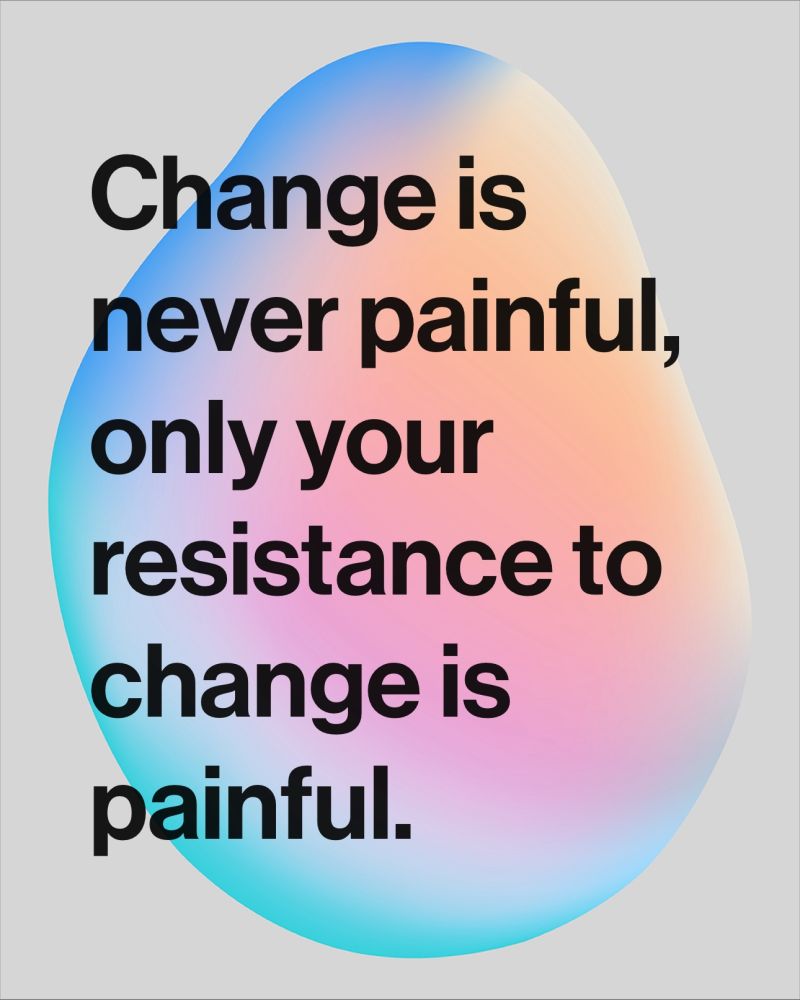 Srikanth M.K. posted on LinkedIn Srikanth M.K. posted on LinkedIn