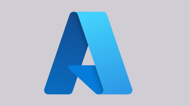 C# Corner on LinkedIn: Deploy NodeJS App to Azure App Service from VS Code C# Corner on LinkedIn: Deploy NodeJS App to Azure App Service from VS Code