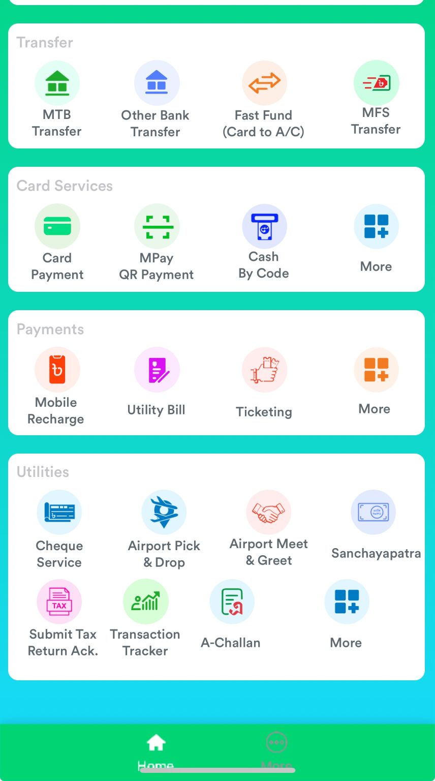Rakib-Ul- Hasan on LinkedIn: #qa #testing #ui #selflearning #mobileapp ... Rakib-Ul- Hasan on LinkedIn: #qa #testing #ui #selflearning #mobileapp ...