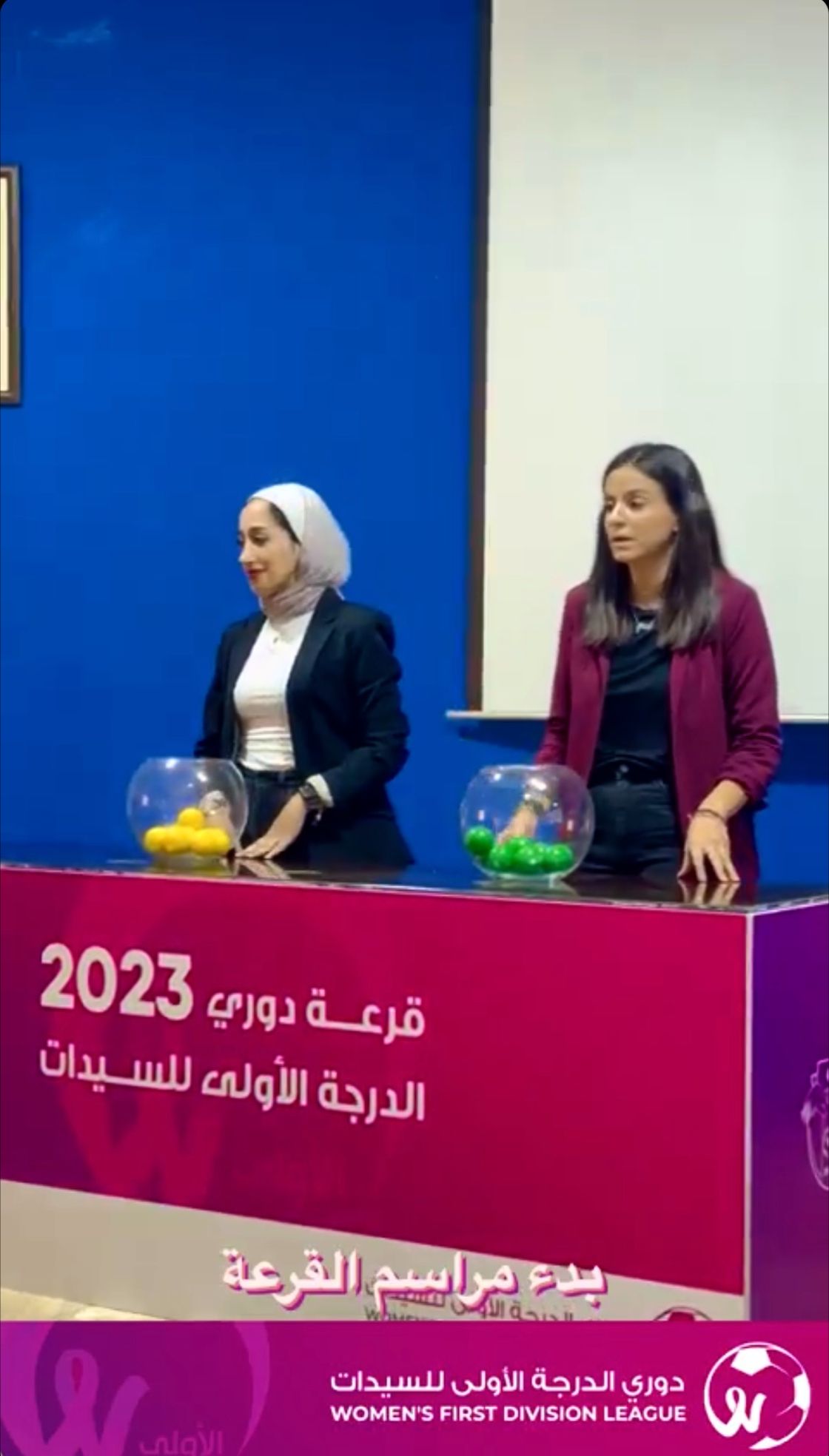 Rawan Nowara on LinkedIn: New month🗓️= New League⚽️ Laila AlAzzam Rawan Nowara on LinkedIn: New month🗓️= New League⚽️ Laila AlAzzam