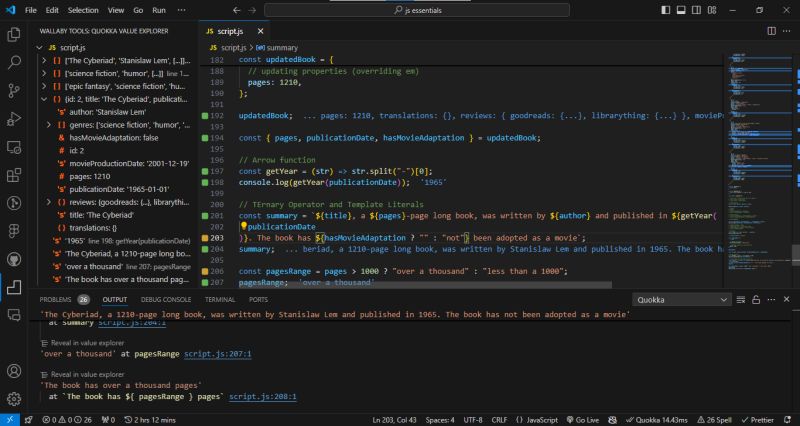 Kalu David on LinkedIn: #100daysofcodechallenge #javascript #reactjs Kalu David on LinkedIn: #100daysofcodechallenge #javascript #reactjs