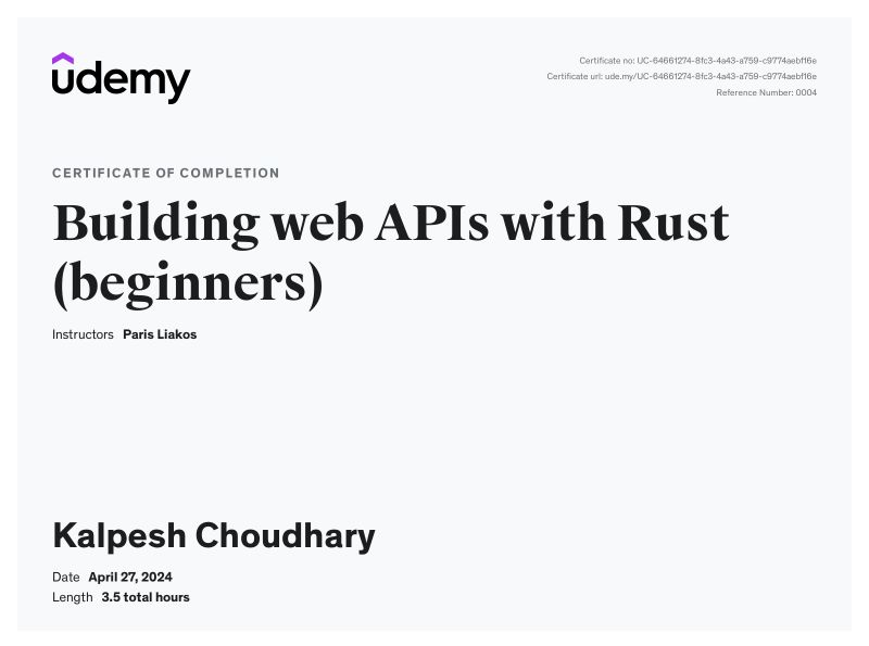 Abhinav Dalal on LinkedIn: this is super exciting!! Kalpesh Choudhary Abhinav Dalal on LinkedIn: this is super exciting!! Kalpesh Choudhary