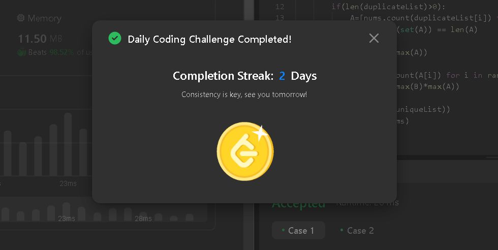 TAXIT MODI on LinkedIn: #100daysofcodingchallenge #connections #bytexl ... TAXIT MODI on LinkedIn: #100daysofcodingchallenge #connections #bytexl ...