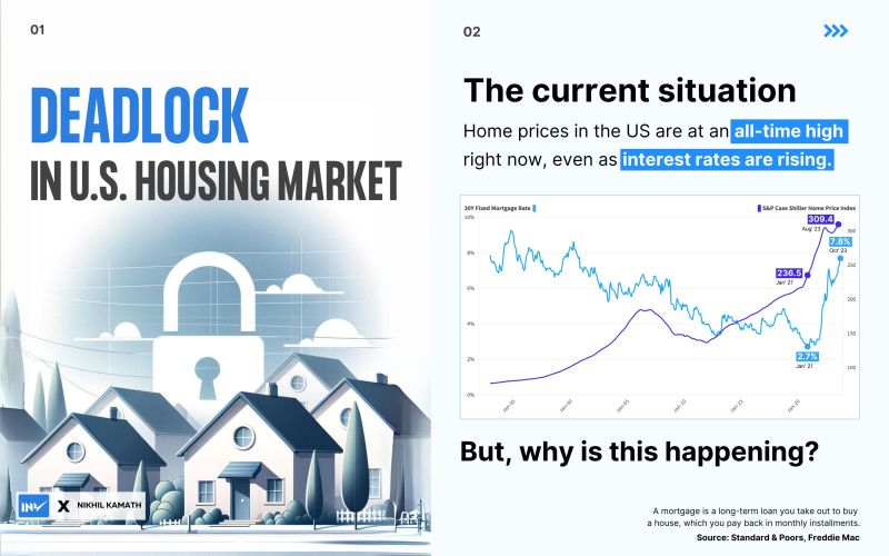Vandana Patidar on LinkedIn: #homeowners #homebuilder #architects # ... Vandana Patidar on LinkedIn: #homeowners #homebuilder #architects # ...
