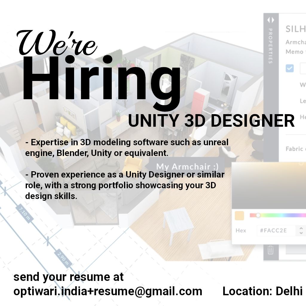 Abhay Sharma posted on LinkedIn Abhay Sharma posted on LinkedIn