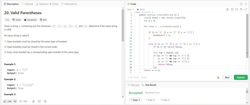 Sakshi Gupta on LinkedIn: #100daysofjava #java #100daysofjavachallenge ... Sakshi Gupta on LinkedIn: #100daysofjava #java #100daysofjavachallenge ...