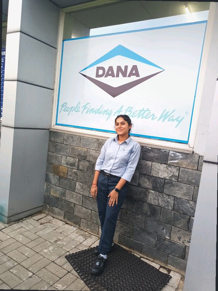 Priya Pathak on LinkedIn: #experience #engineer #linkedinfamily Priya Pathak on LinkedIn: #experience #engineer #linkedinfamily
