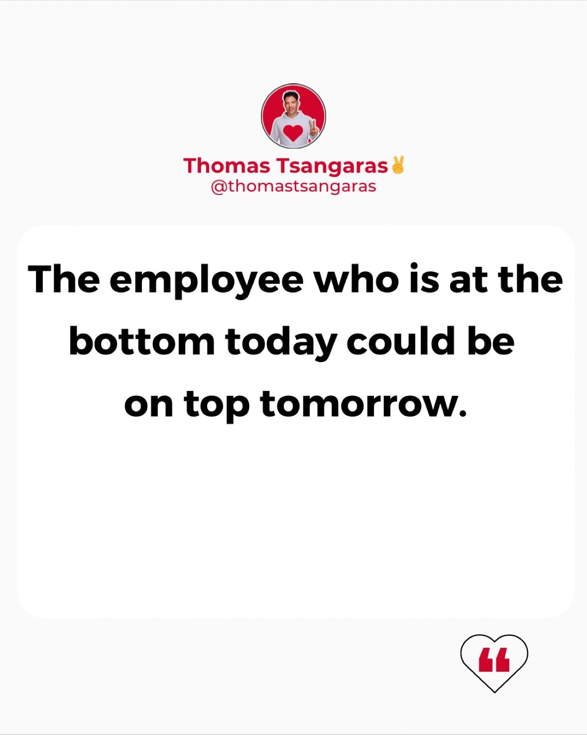 Tanvi Gupta on LinkedIn: Correct. Tanvi Gupta on LinkedIn: Correct.