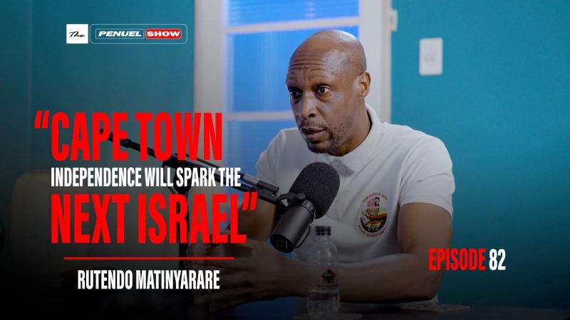 Penuel Mlotshwa on LinkedIn: Rutendo Matinyarare on The Penuel Show 🔥🔥🔥 ... Penuel Mlotshwa on LinkedIn: Rutendo Matinyarare on The Penuel Show 🔥🔥🔥 ...