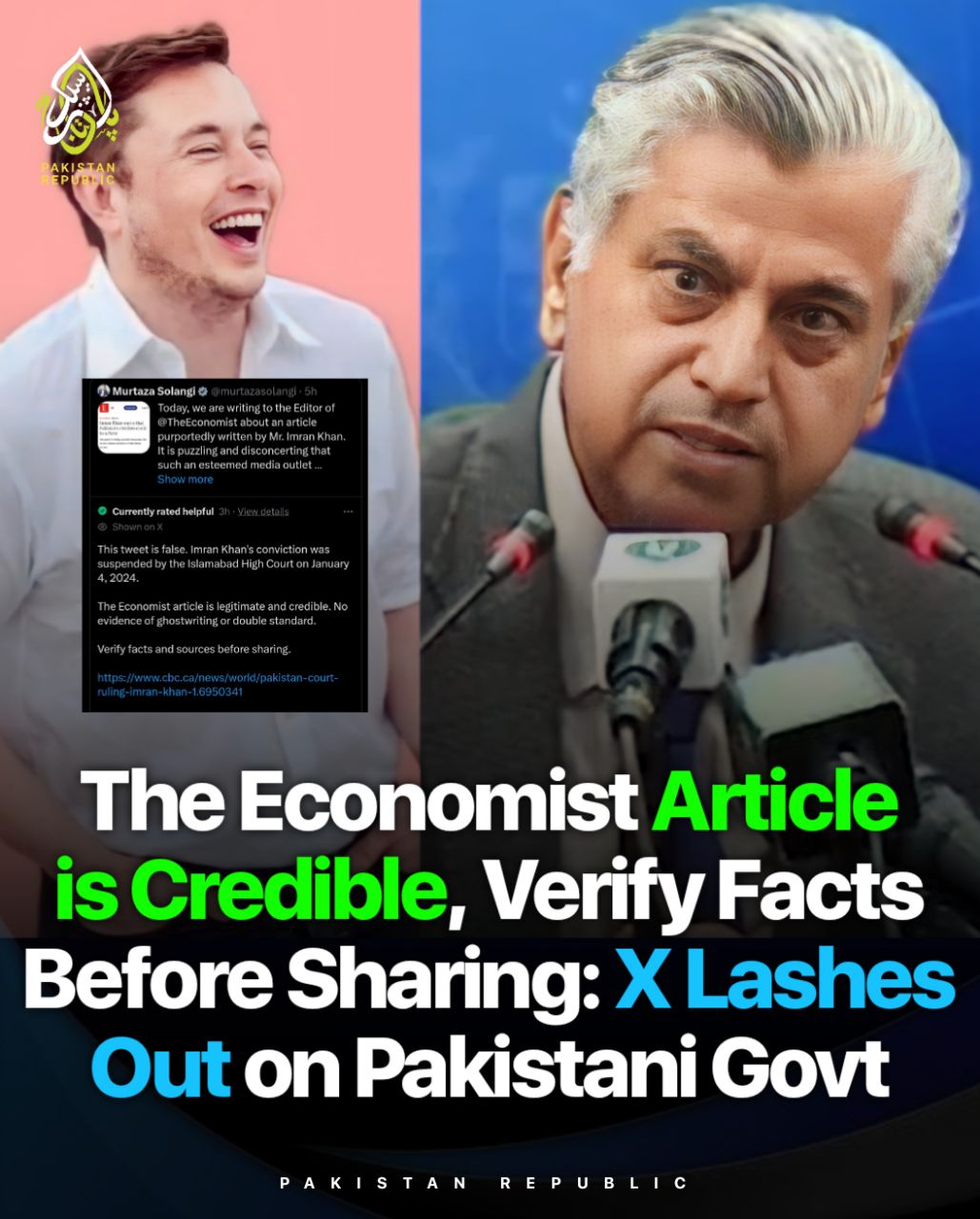 Khalid Mahmood Ramzan Ali on LinkedIn: https://lnkd.in/daDQxGdW Khalid Mahmood Ramzan Ali on LinkedIn: https://lnkd.in/daDQxGdW