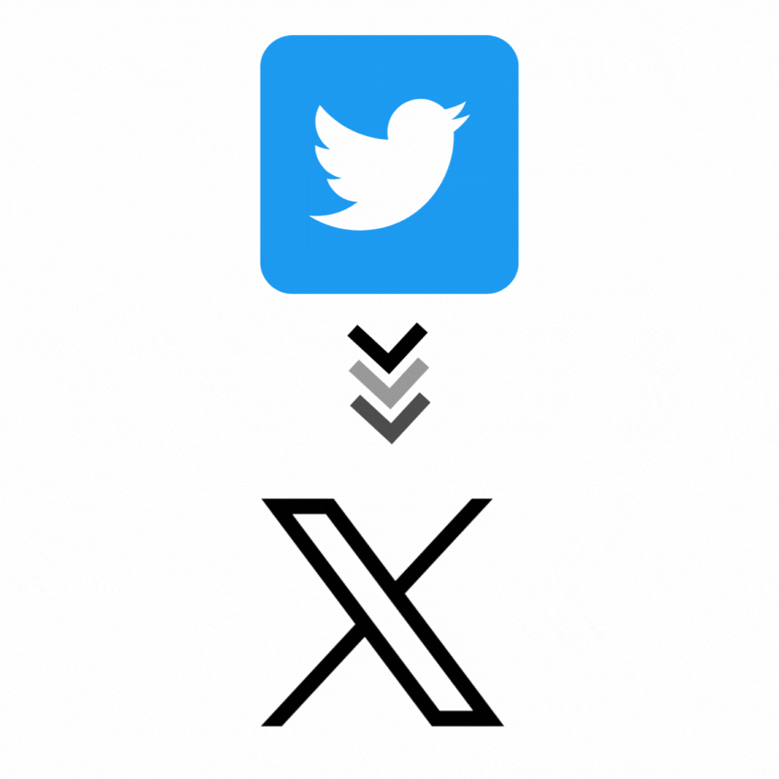 Mrinal Bhattacharya on LinkedIn: #twitter #ugc #latestnews #twitterx Mrinal Bhattacharya on LinkedIn: #twitter #ugc #latestnews #twitterx
