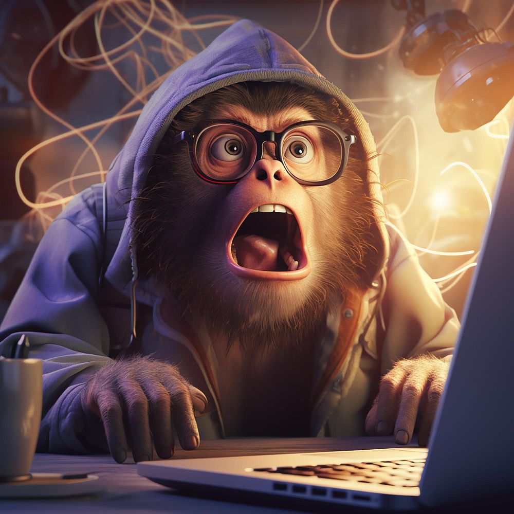 Dinesh Krishnan on LinkedIn: #coding #debugging Dinesh Krishnan on LinkedIn: #coding #debugging