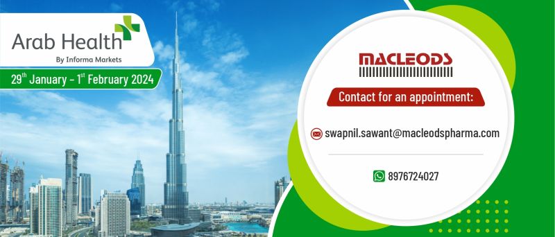 Deepak Chaudhari on LinkedIn: #arabhealth2024 #middleeast #networking # ... Deepak Chaudhari on LinkedIn: #arabhealth2024 #middleeast #networking # ...