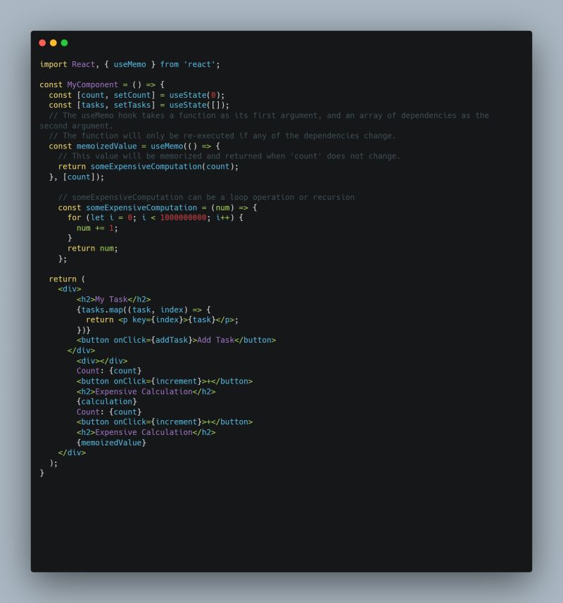 Rasheed Iskilu on LinkedIn: #react #javascript #typescript #coding # ... Rasheed Iskilu on LinkedIn: #react #javascript #typescript #coding # ...