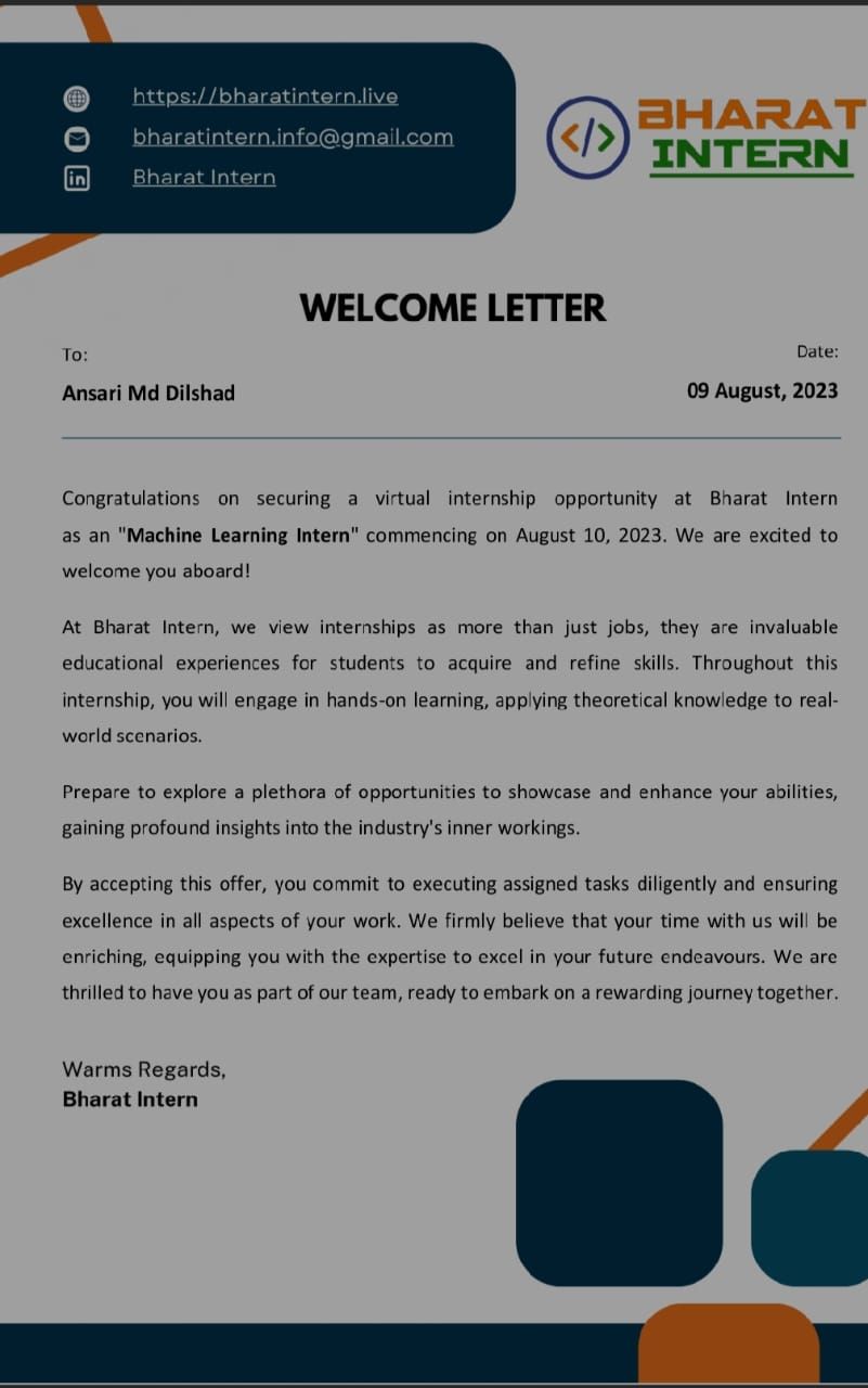 Dilshad Ansari on LinkedIn: #opportunity #like #connections #share # ... Dilshad Ansari on LinkedIn: #opportunity #like #connections #share # ...