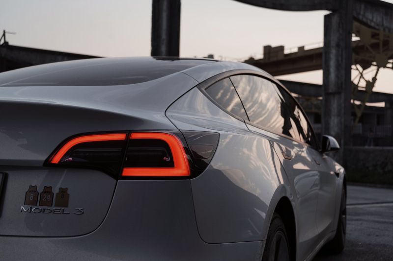 Engin Dikmen on LinkedIn: Alleged Tesla “sudden acceleration” incident ... Engin Dikmen on LinkedIn: Alleged Tesla “sudden acceleration” incident ...