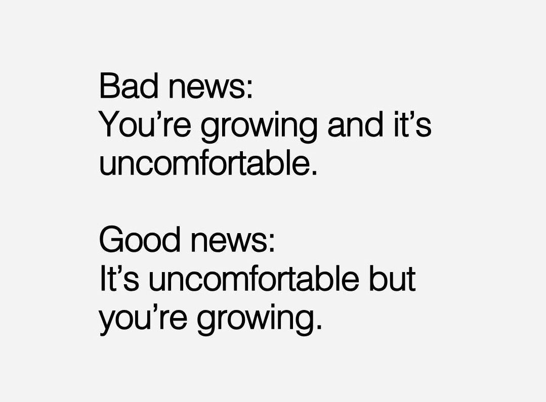 Rahul Kumar H. posted on LinkedIn Rahul Kumar H. posted on LinkedIn