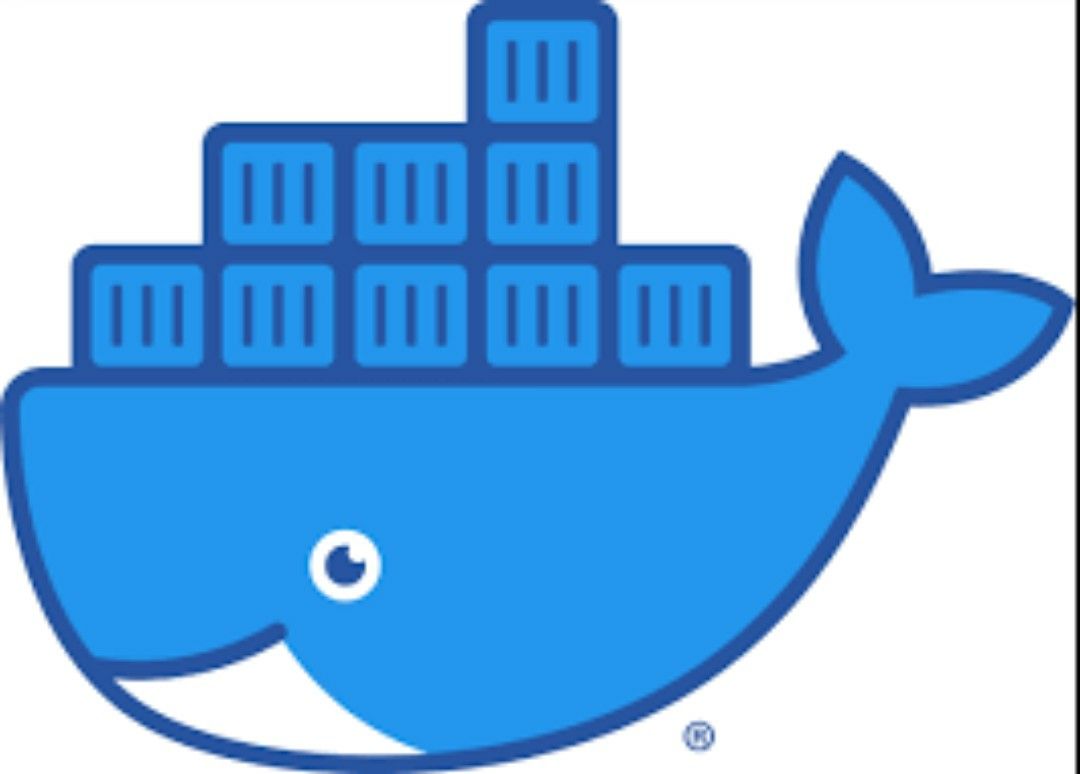 Abhishek Chamoli on LinkedIn: #docker #containers #images # ... Abhishek Chamoli on LinkedIn: #docker #containers #images # ...