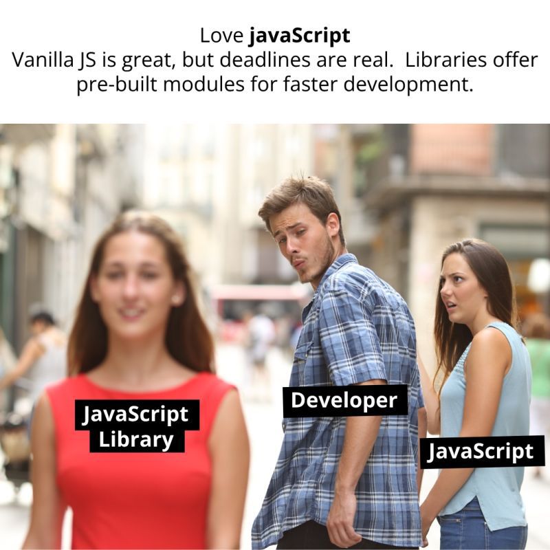 Azib Rasheed on LinkedIn: #javascript #react #nodejs #expressjs # ... Azib Rasheed on LinkedIn: #javascript #react #nodejs #expressjs # ...