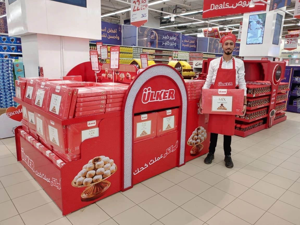 Mostafa Ebrahem on LinkedIn: #posm #floor #stand #project #advertising ... Mostafa Ebrahem on LinkedIn: #posm #floor #stand #project #advertising ...