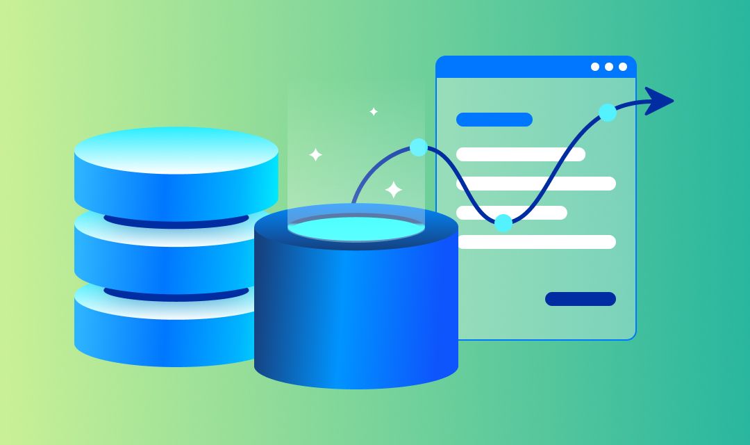 Stimulsoft on LinkedIn: Connecting MySQL data in Stimulsoft Reports We ... Stimulsoft on LinkedIn: Connecting MySQL data in Stimulsoft Reports We ...