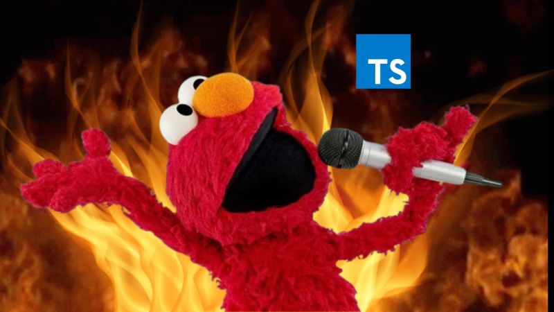 Abhishek Singh Chauhan on LinkedIn: #nextjs #typescript #webdevelopment ... Abhishek Singh Chauhan on LinkedIn: #nextjs #typescript #webdevelopment ...